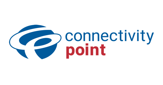 Connectivity Point Design and Installation Login - Connectivity Point ...